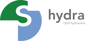 Téléchargement du package hydra pro | Hydra software