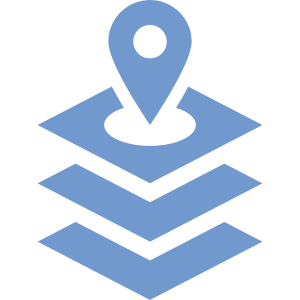 icone interface SIG | Hydra software