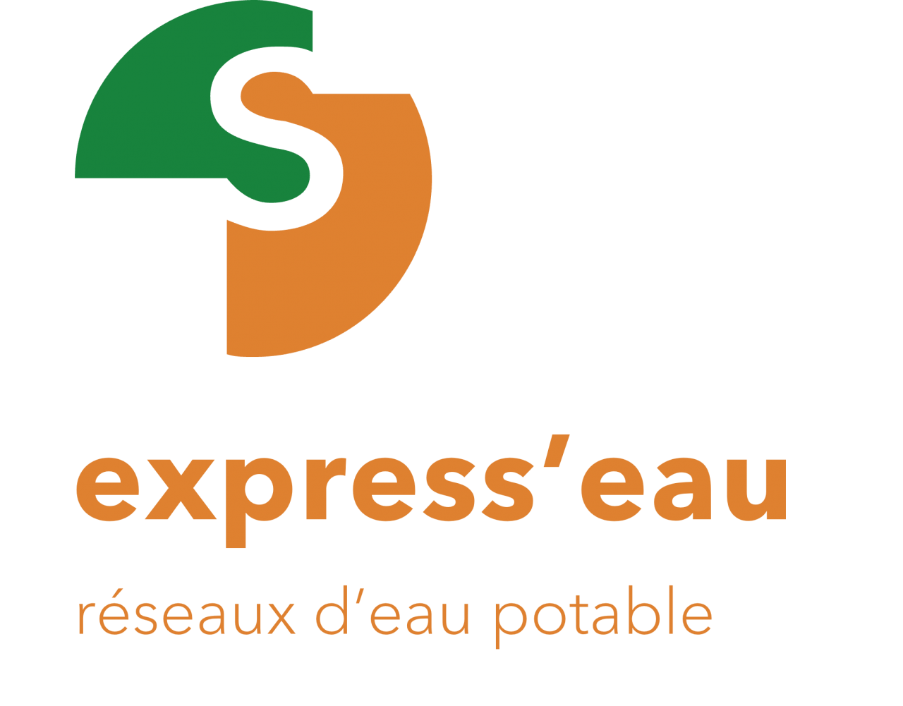 Téléchargement | Hydra software