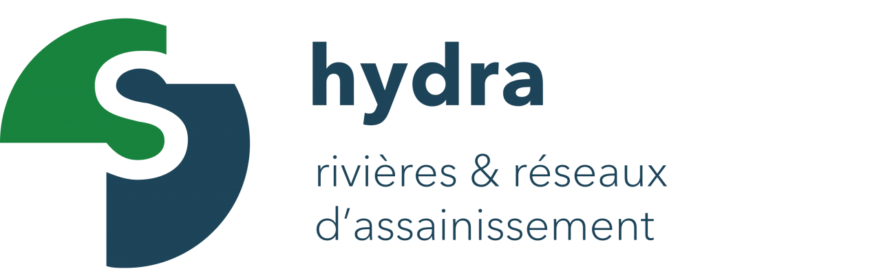 Documentation hydra | Hydra software