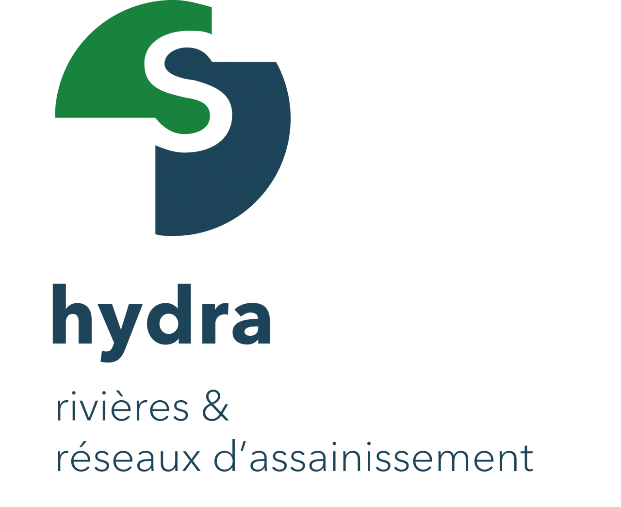 Téléchargement | Hydra software